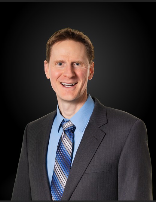 Provider Directory | Ottumwa Regional Health Center