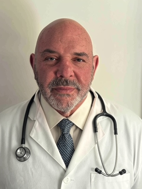 Provider Directory | Clinch Valley Health