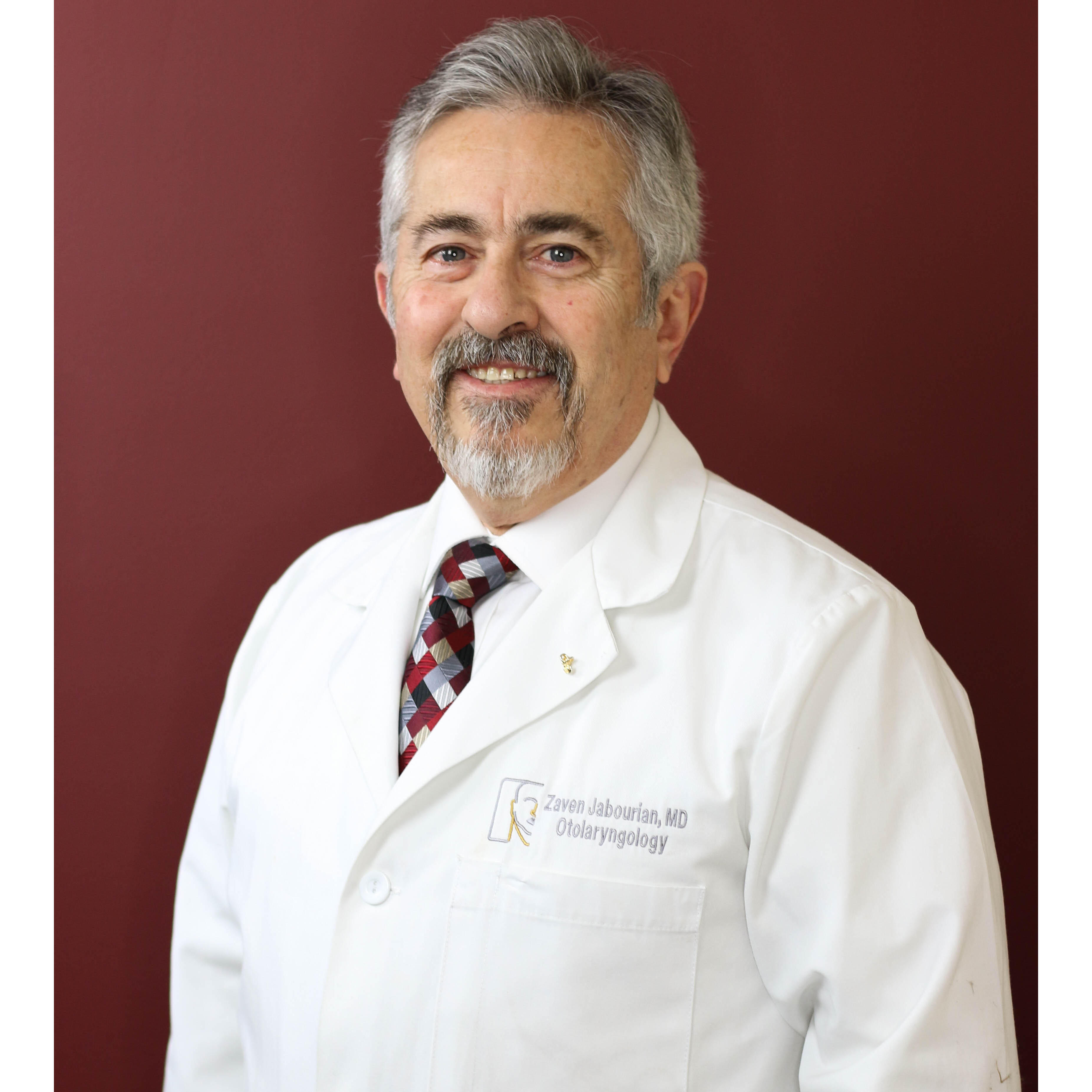 Provider Directory | Clinch Valley Health
