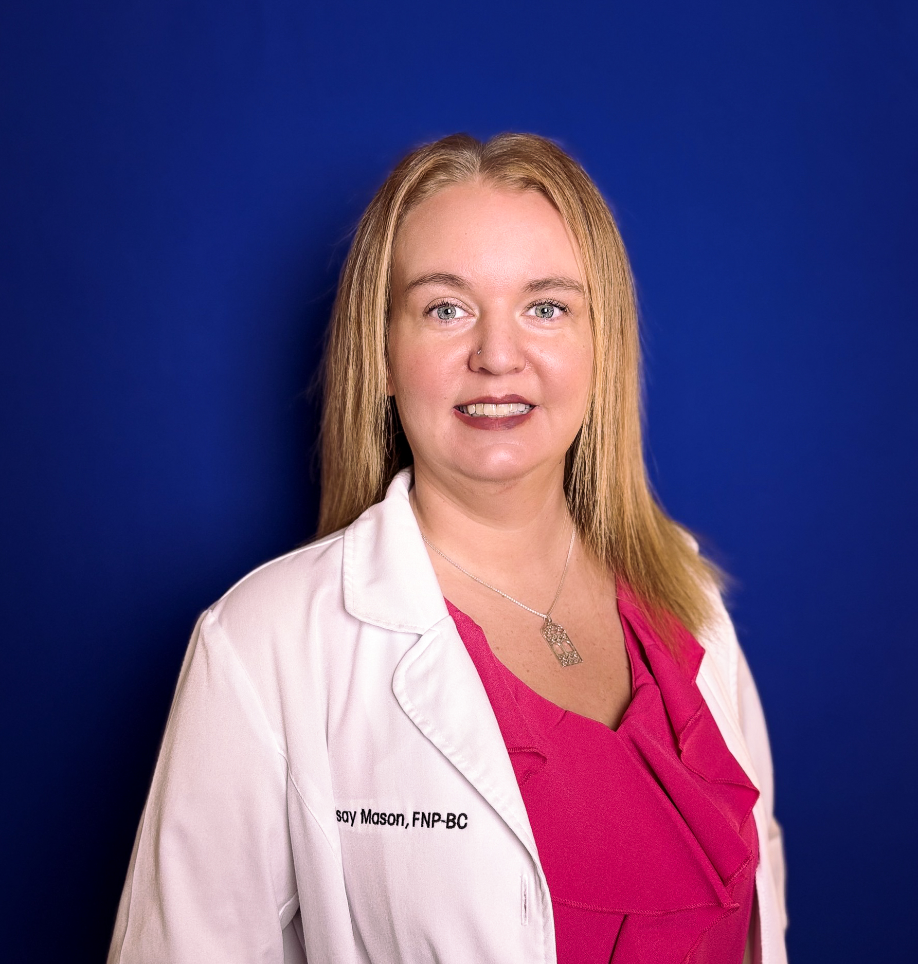 Provider Directory | Harris Regional Hospital