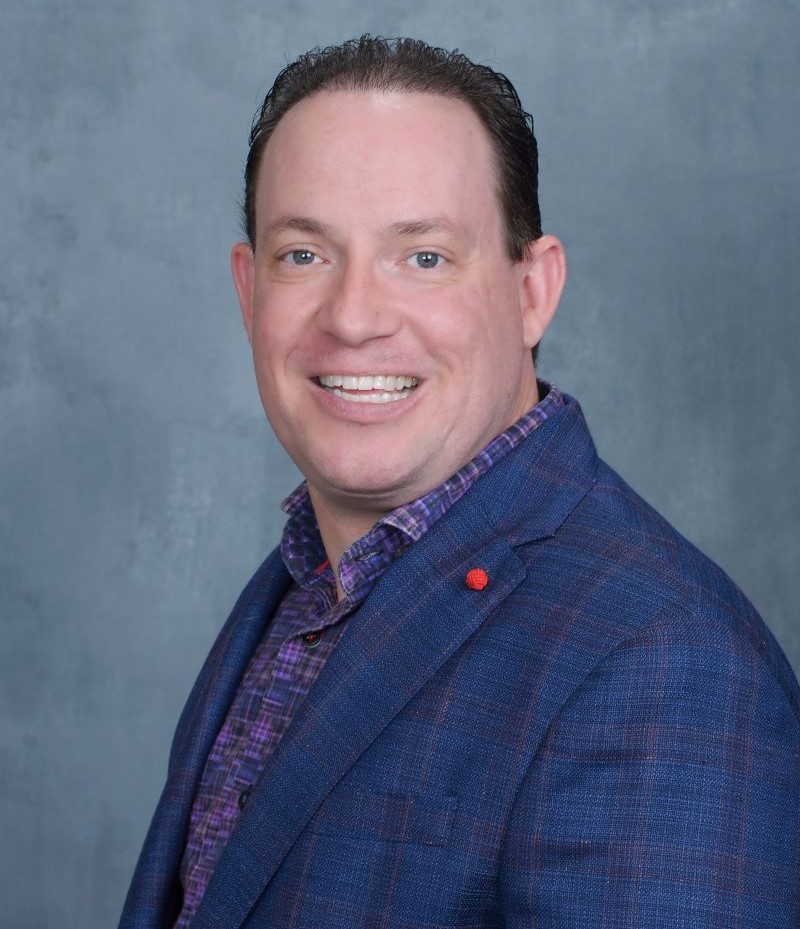 Primary Care Providers | Hickory, NC