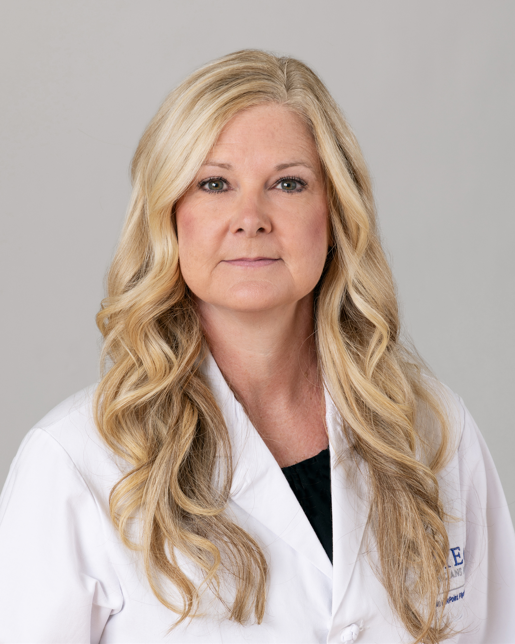 Primary Care Provider | Hickory, Lenoir, Claremont & Lincolnton