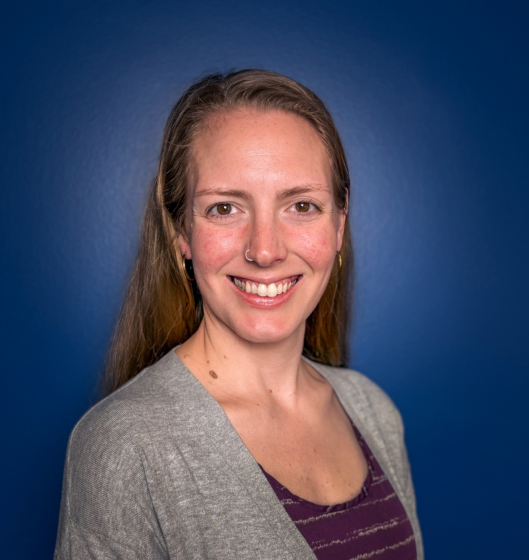 Provider Directory | Haywood Regional Medical Center