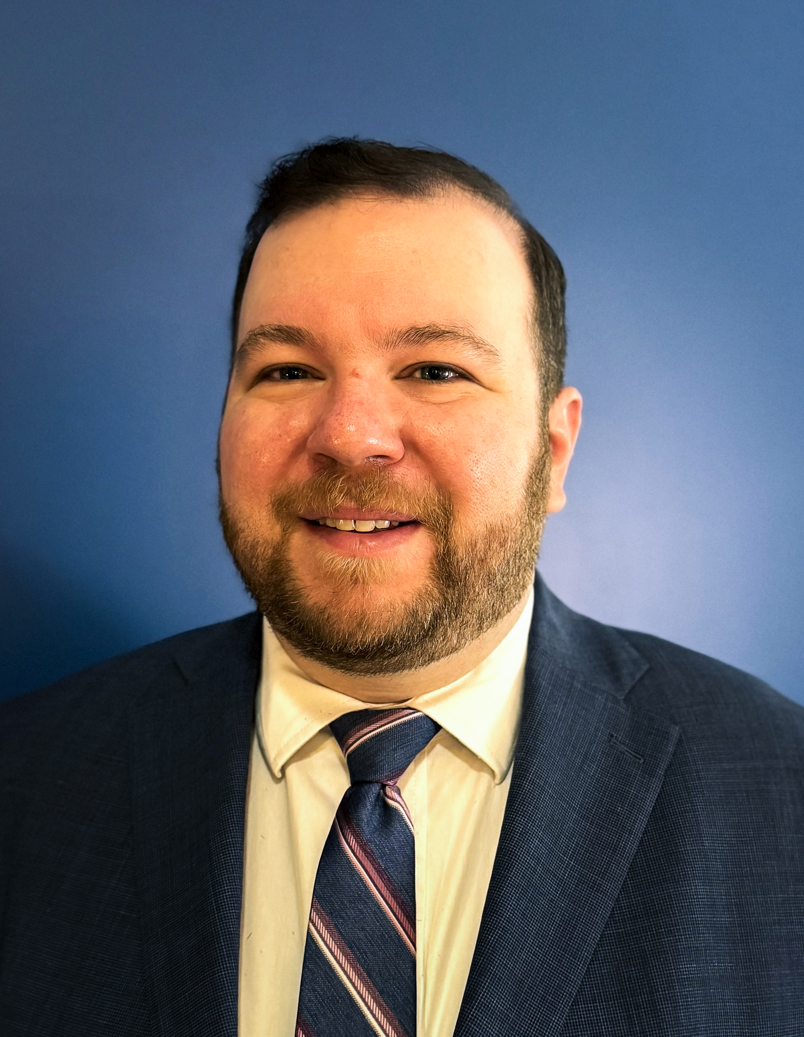 Provider Directory | Haywood Regional Medical Center