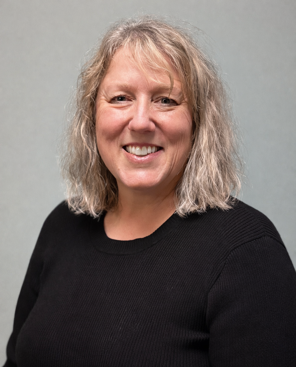 Family Medicine | Asheville, Canton & Clyde Family Doctors