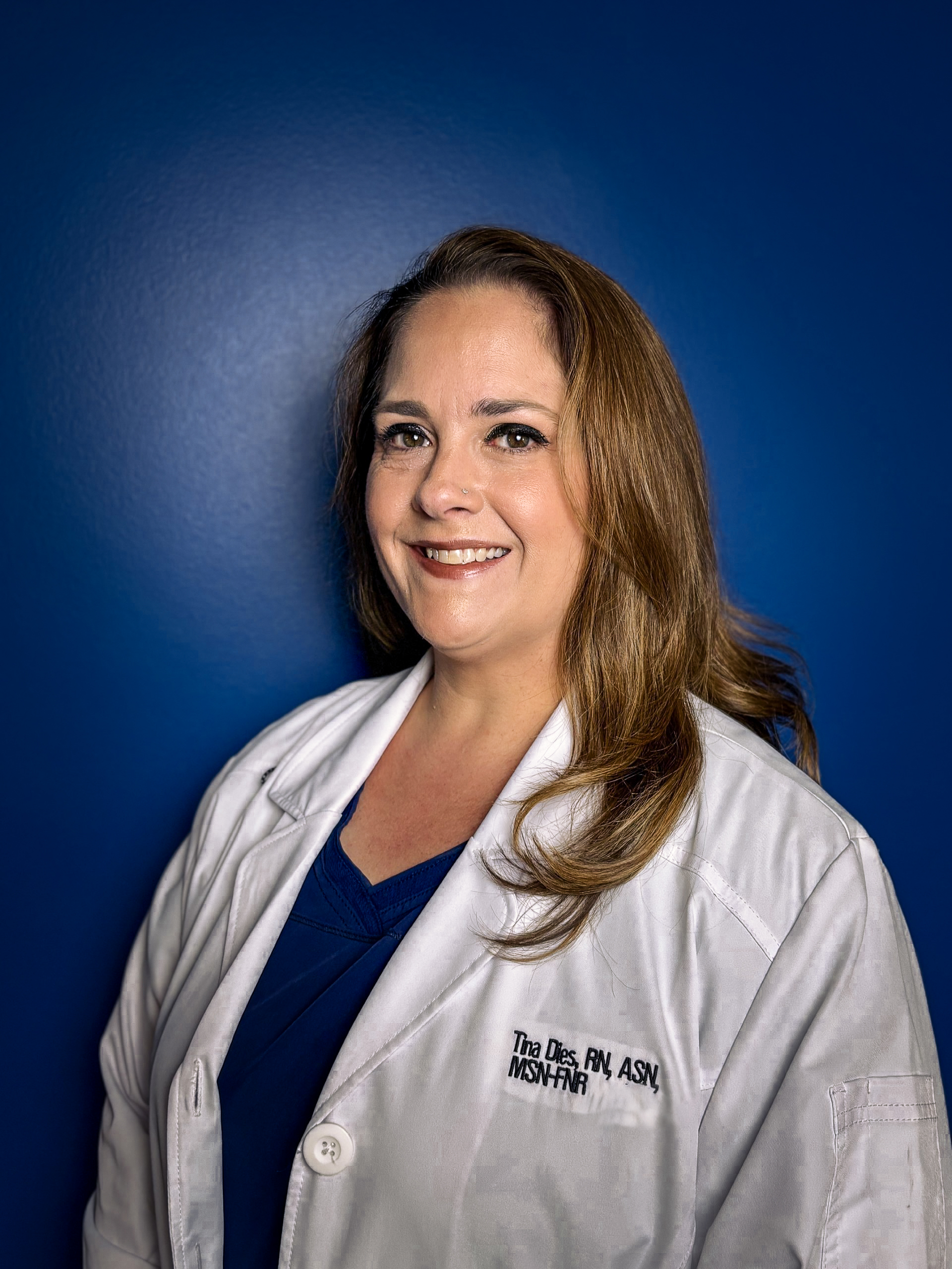 Provider Directory | Haywood Regional Medical Center