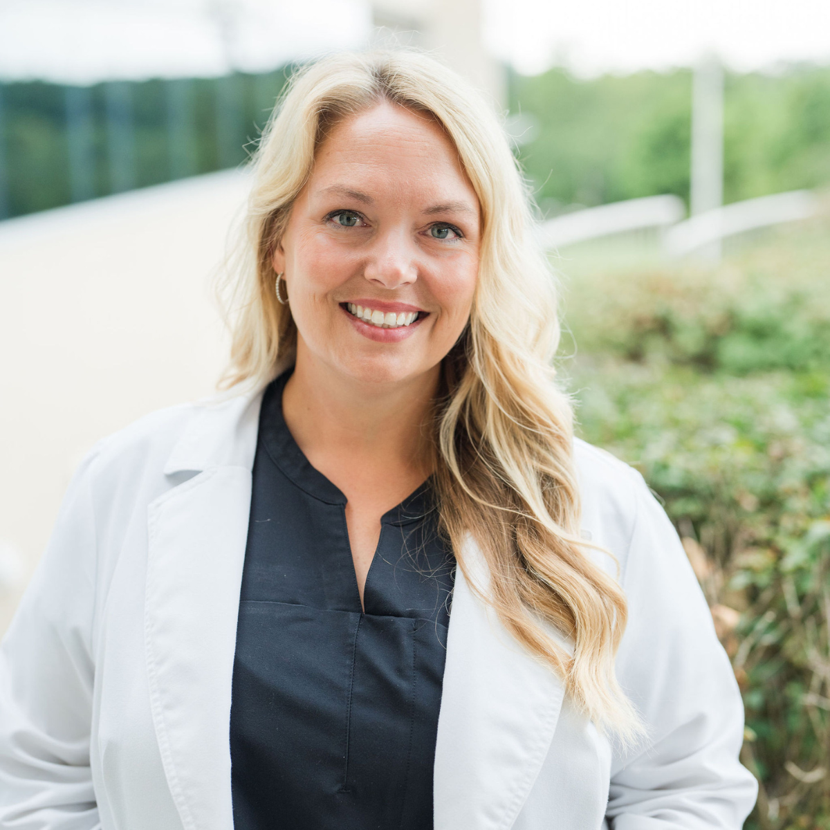Neurosurgery | Somerset, KY Neurosurgeons