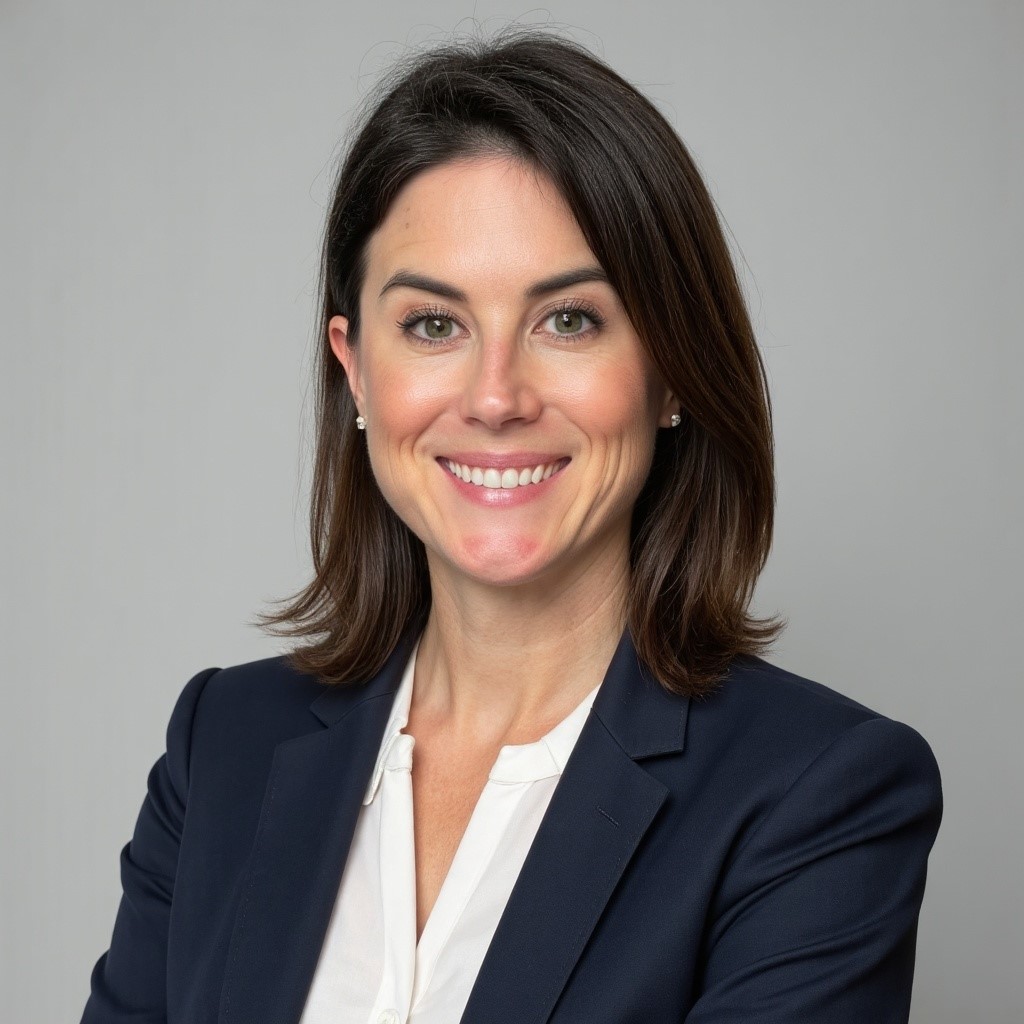 Provider Directory | Maria Parham Health