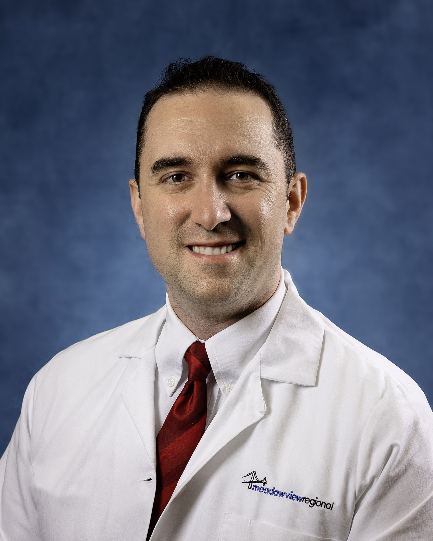 Provider Directory | Meadowview Regional Medical Center