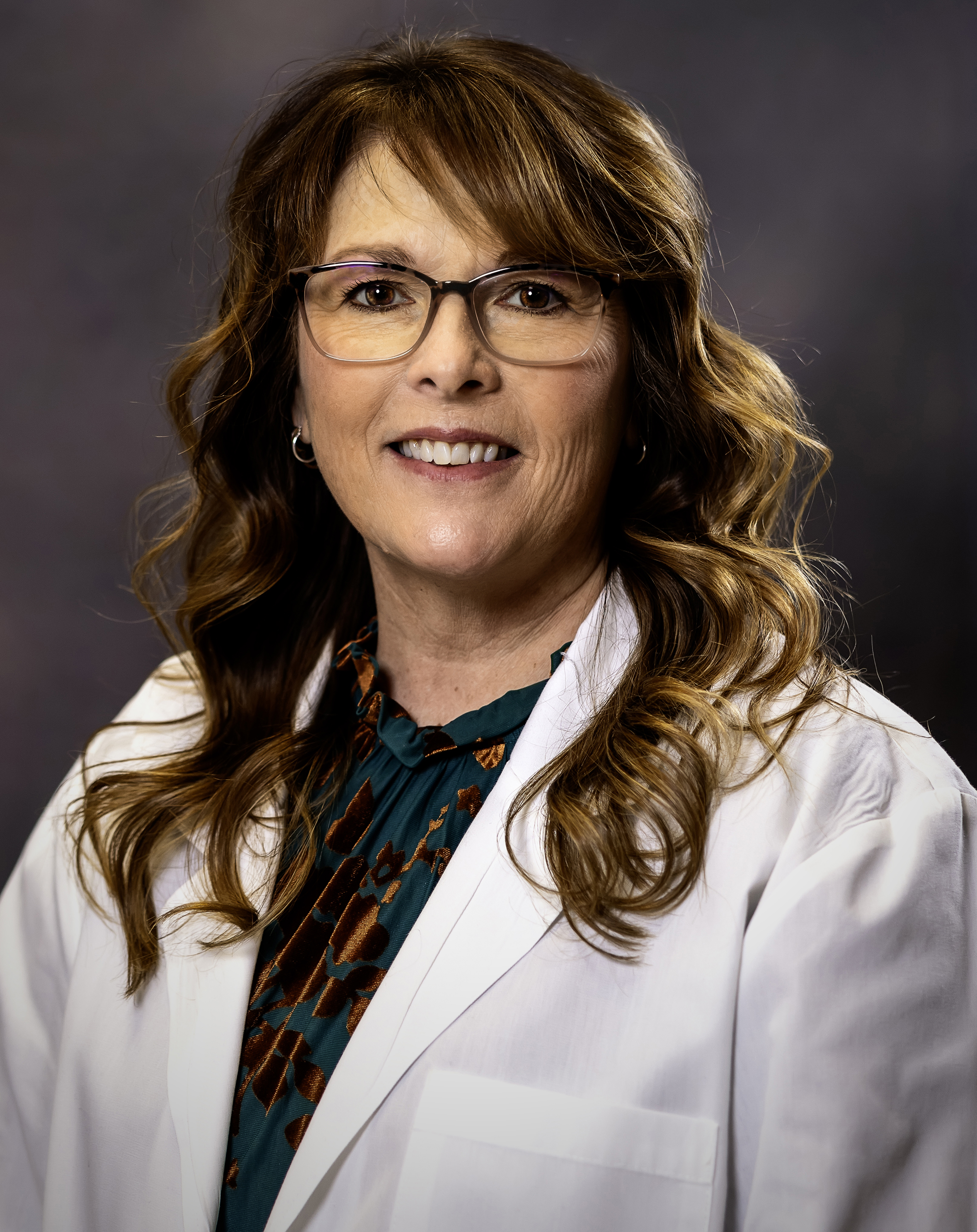 Cardiology Providers | Maysville, KY Cardiologists