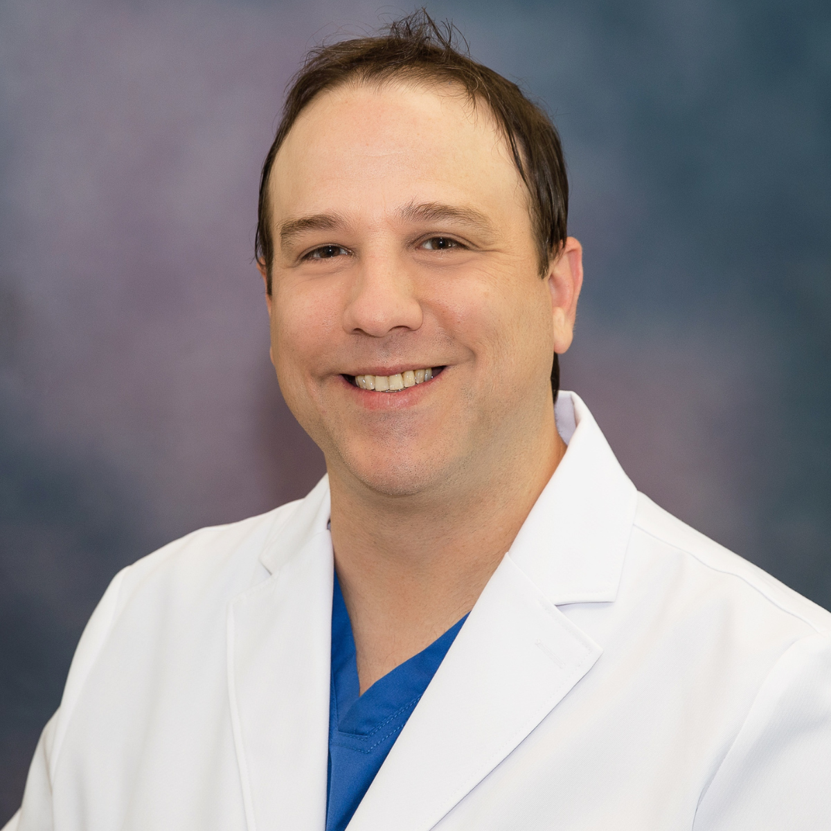 Spring View Hospital Provider Directory | Lebanon, KY