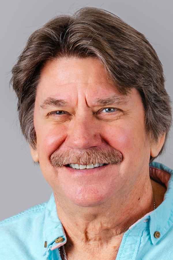 Provider Directory | STRHS Lawrenceburg