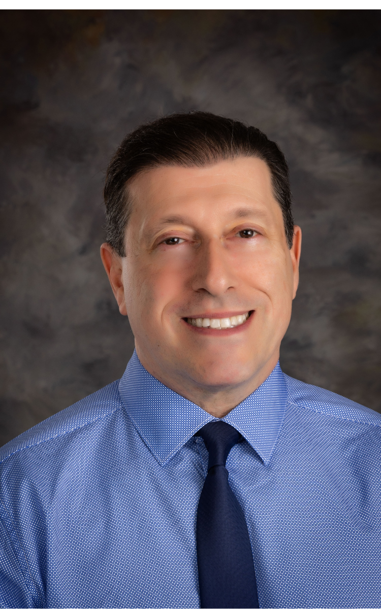 Provider Directory | STRHS Lawrenceburg