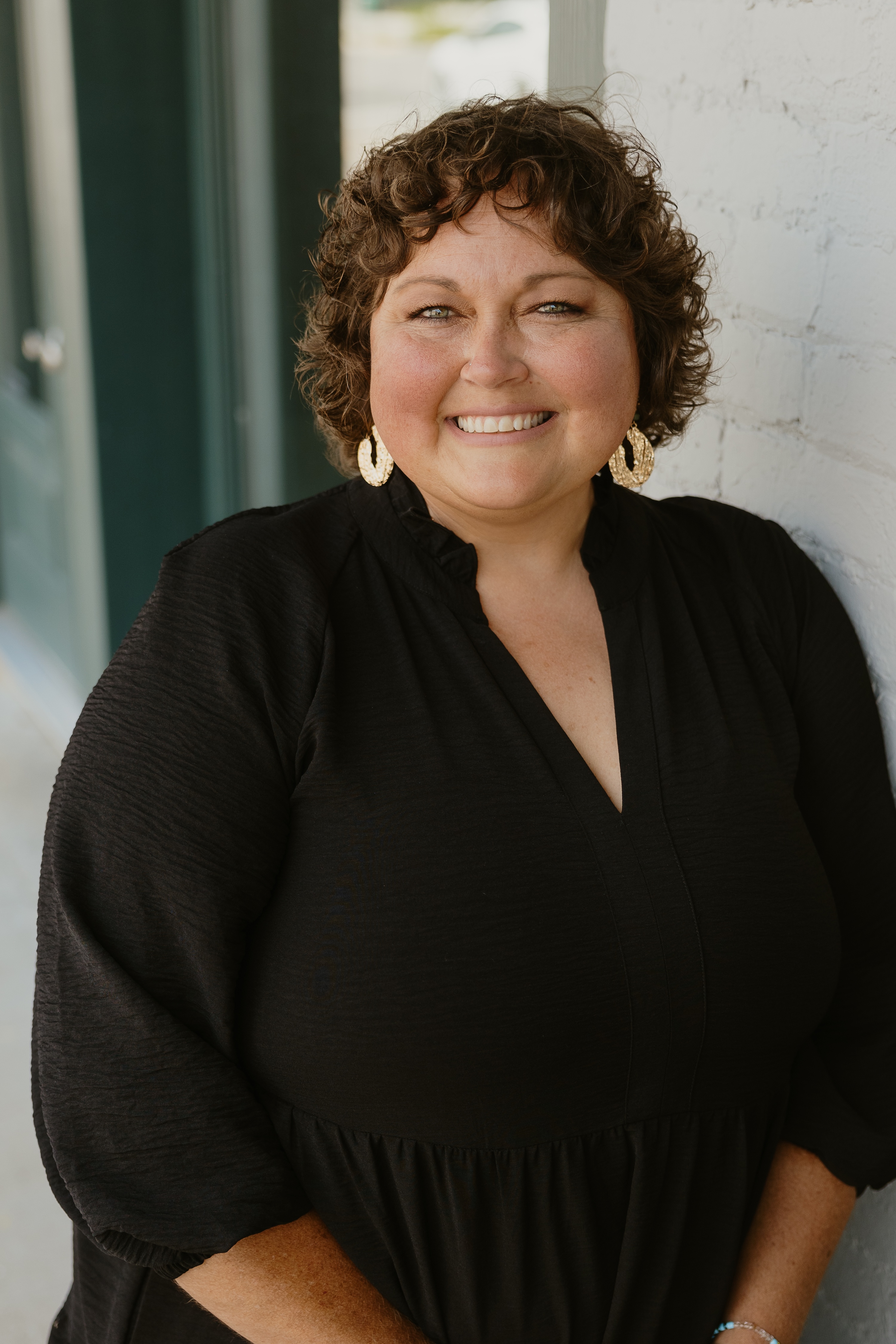 Orthopedic Doctors & Surgeons | Lawrenceburg & Pulaski, TN