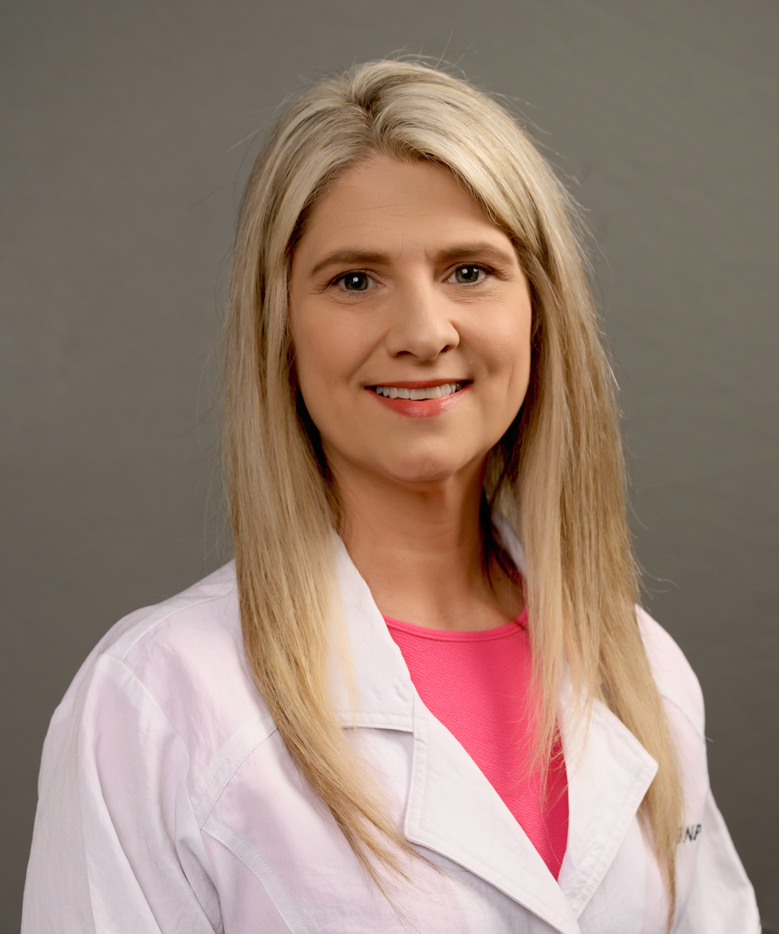 Provider Directory | STRHS Lawrenceburg