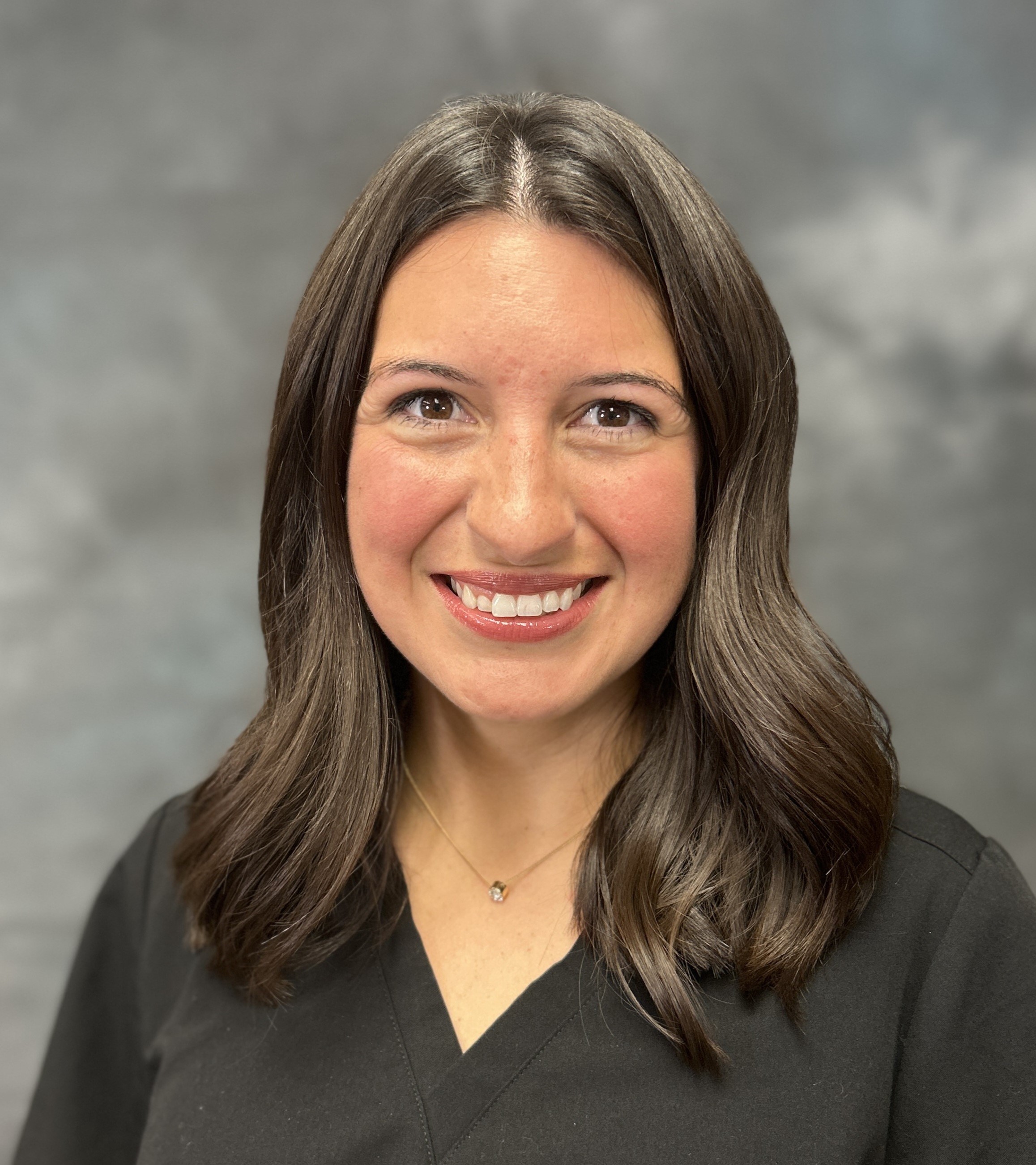 Women's Health Services | Middle Tennessee OBGYN