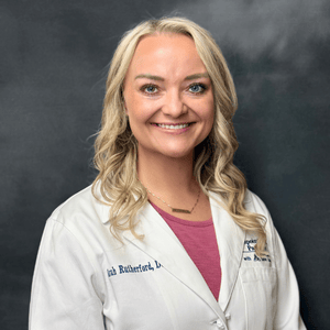 Women's Health Services | Middle Tennessee OBGYN