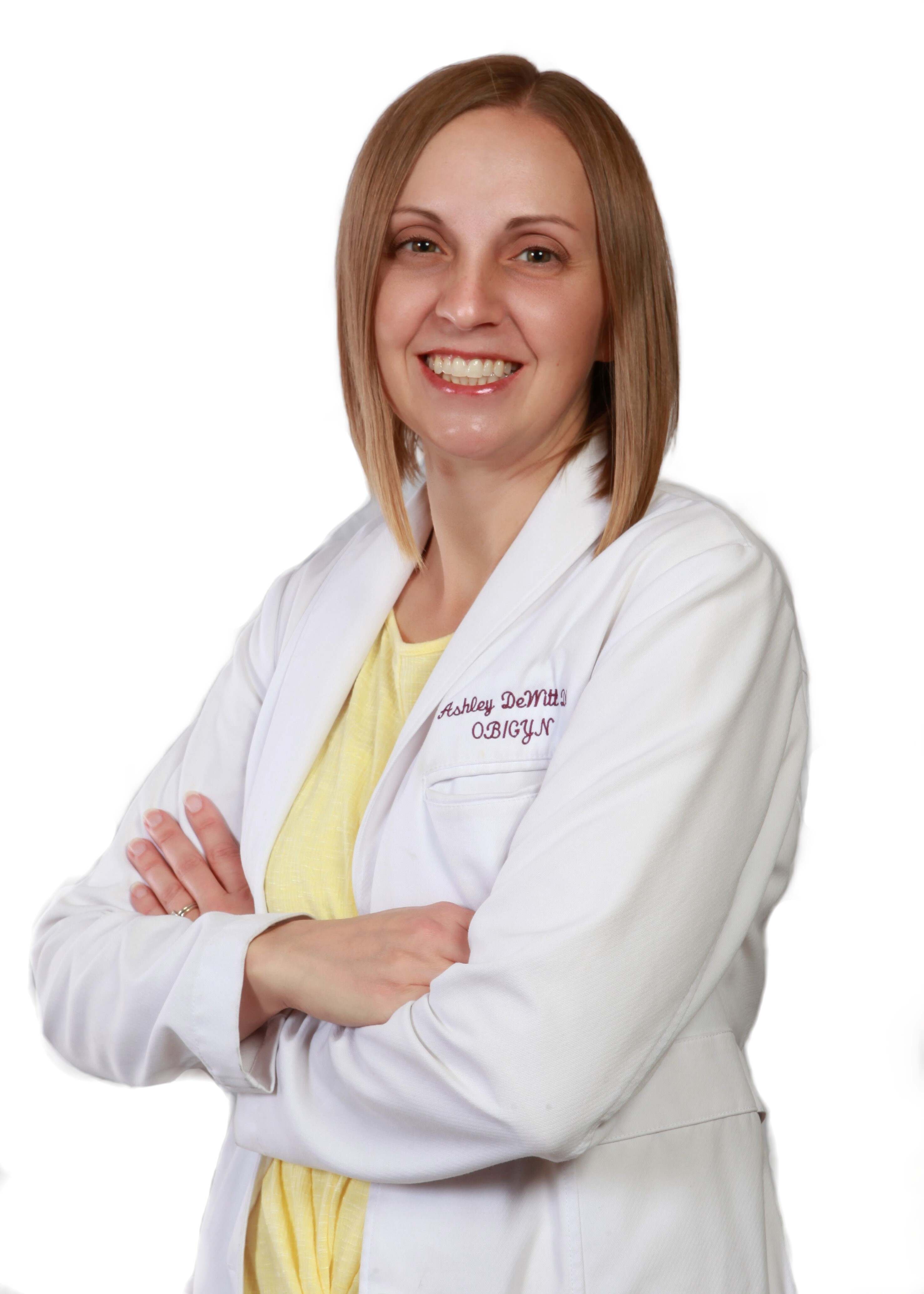 Gynecology