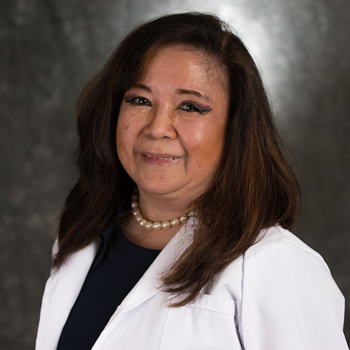 Provider Directory | Valley View Medical Center