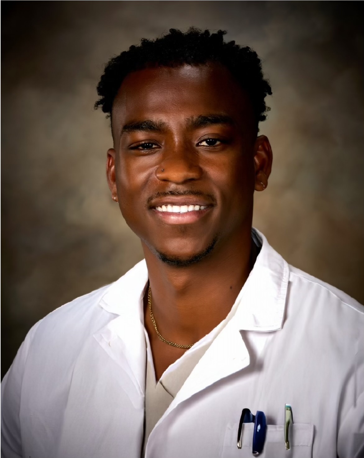 Digestive Health | Wilson, NC Gastroenterologists