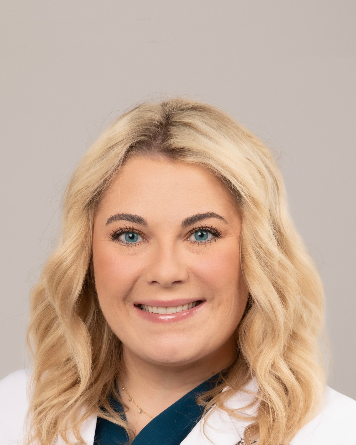 Provider Directory | Saline Health System