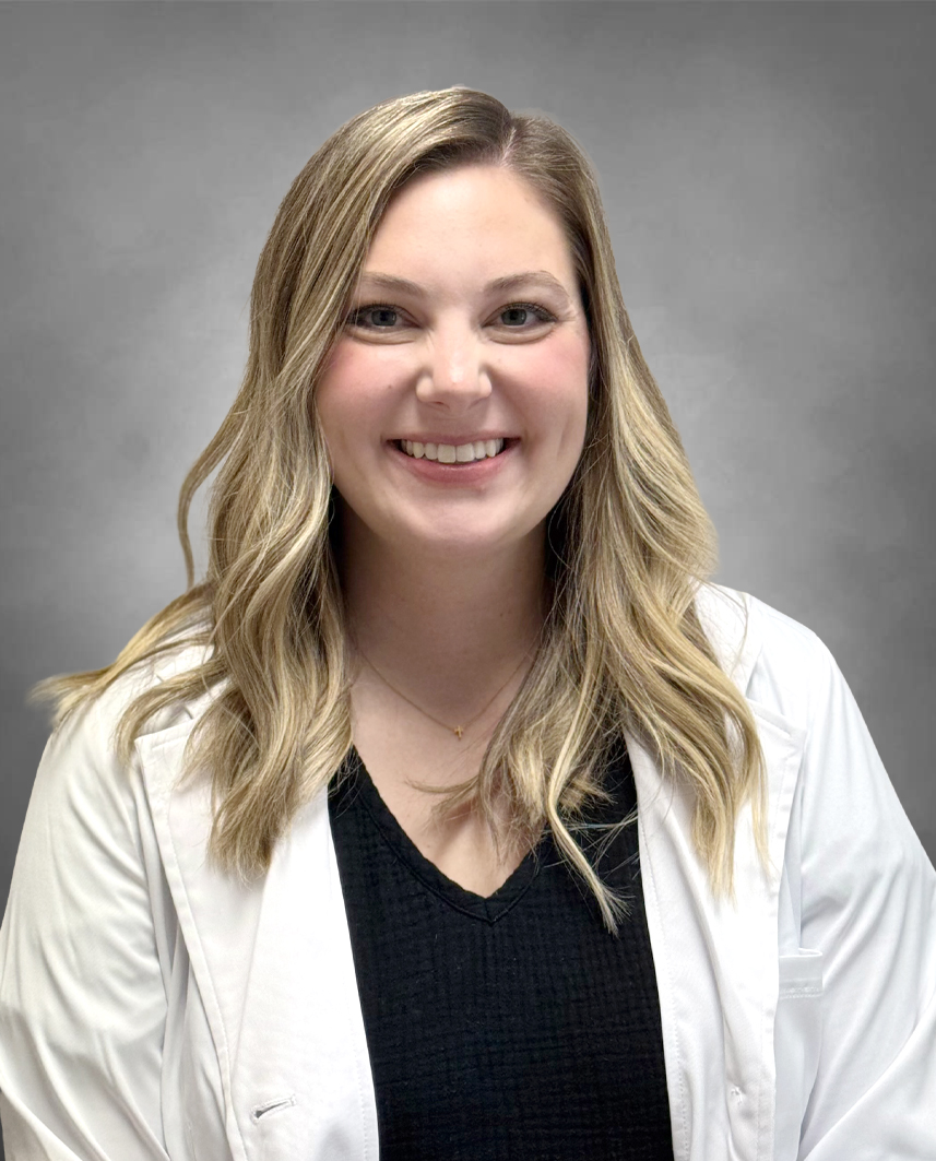 Provider Directory | North Alabama Medical Center