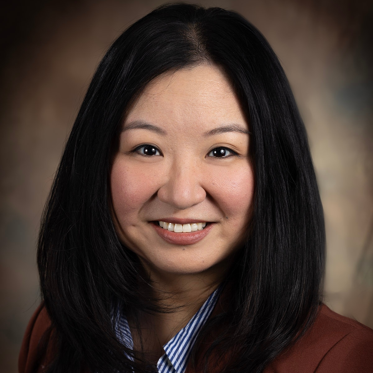 Cardiology Providers | Missoula, MT Cardiologists