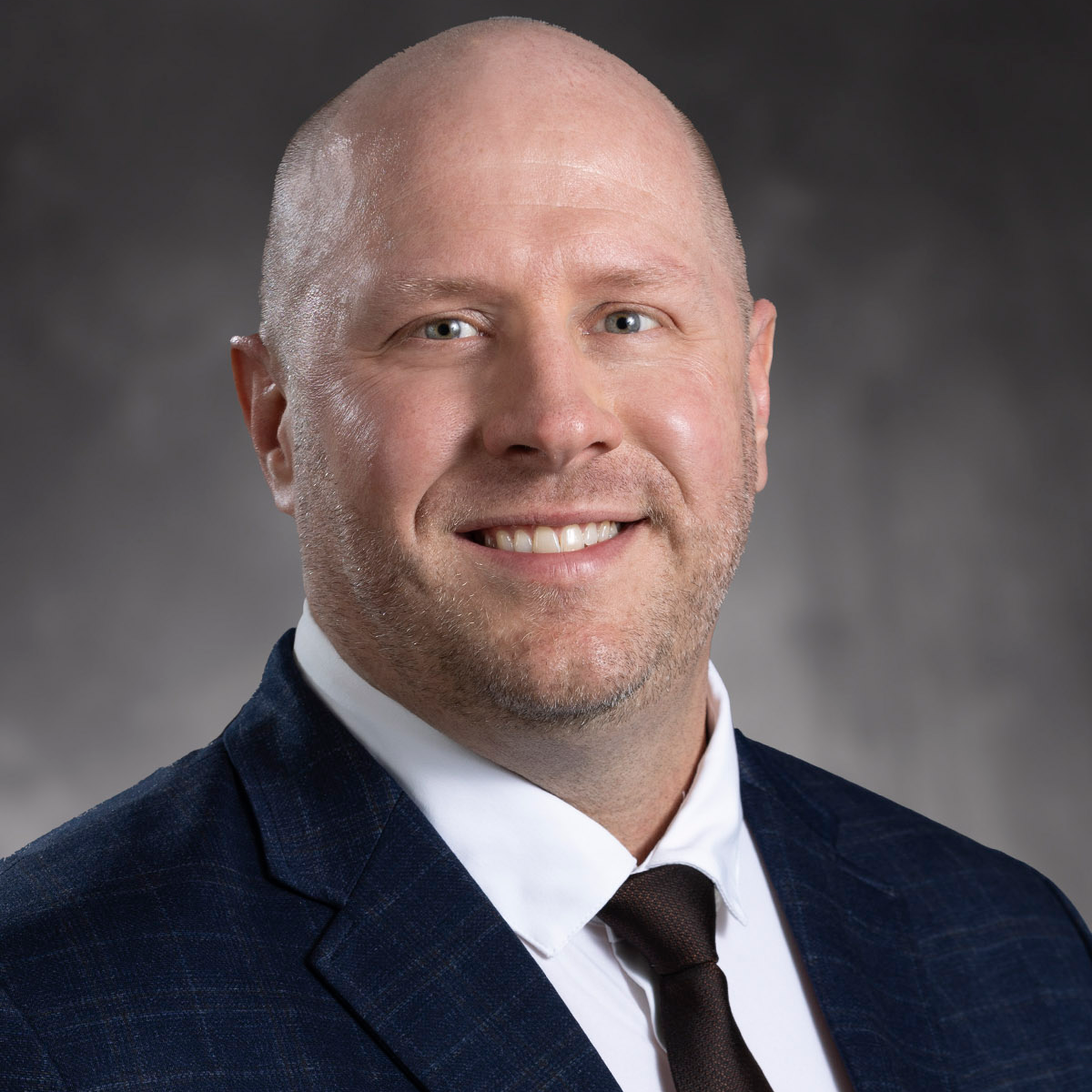 Orthopedic Care & Surgery | Missoula, MT