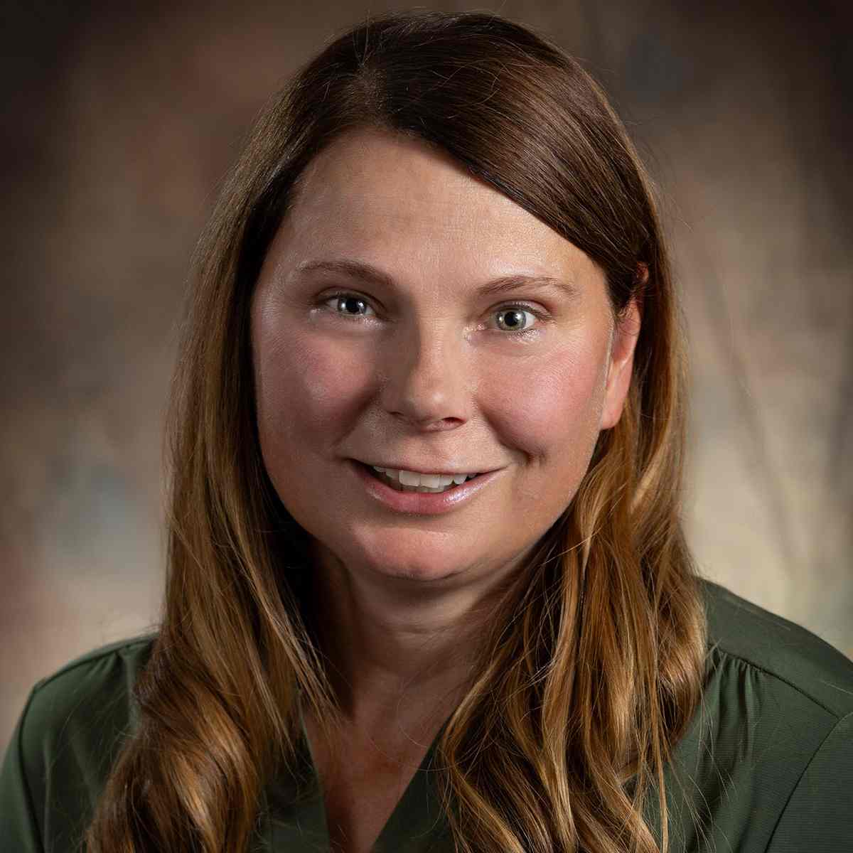 General Surgery | Missoula, MT