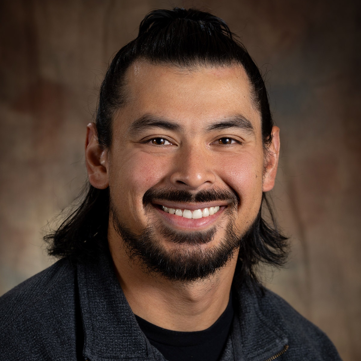 Mental Health & Psychiatry | Missoula, MT