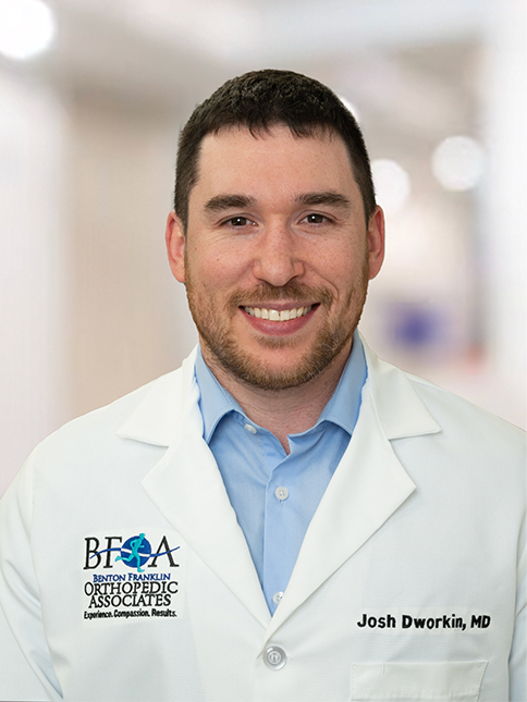 Provider Directory | Lourdes Health