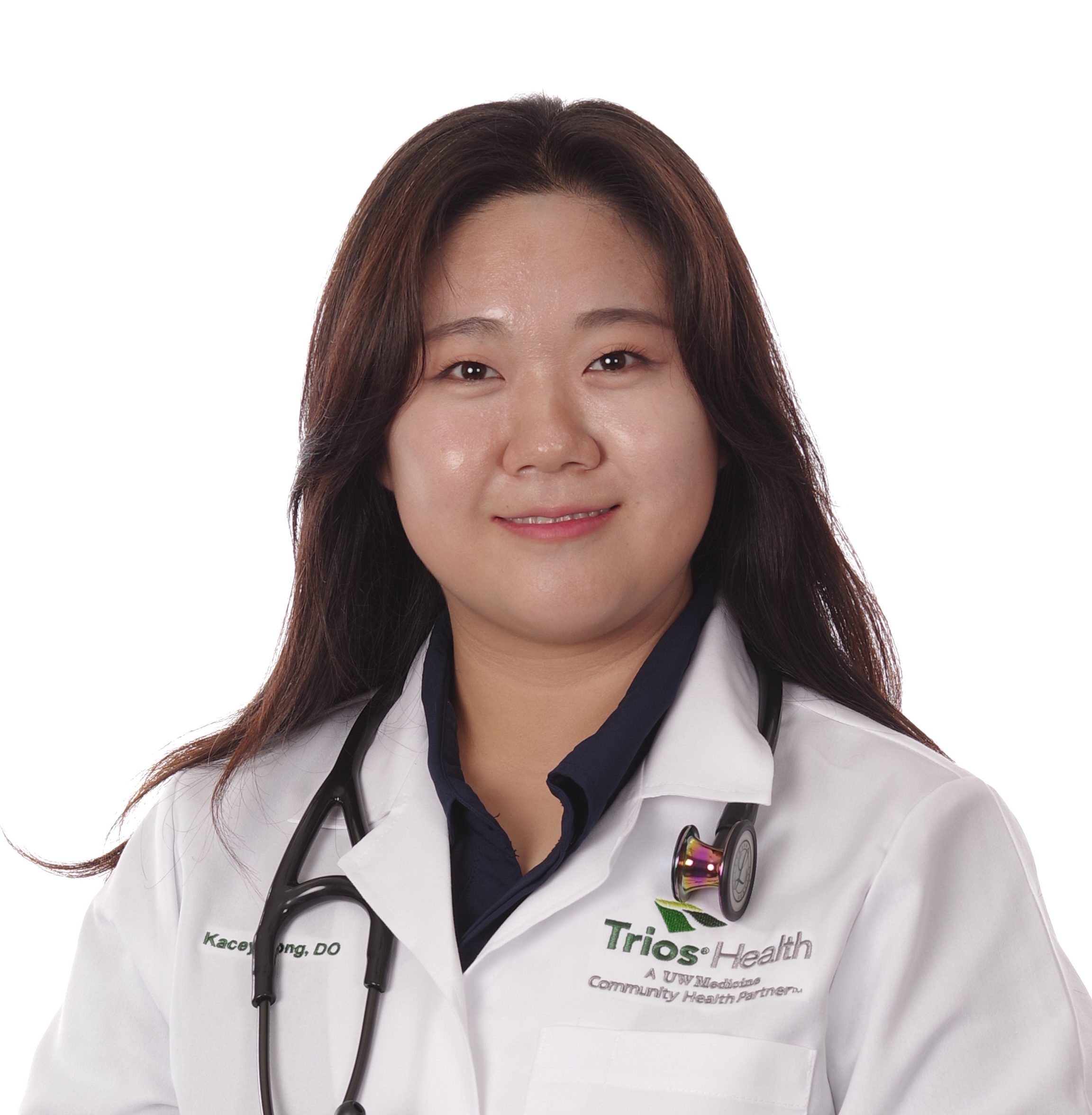 Provider Directory | Trios Health