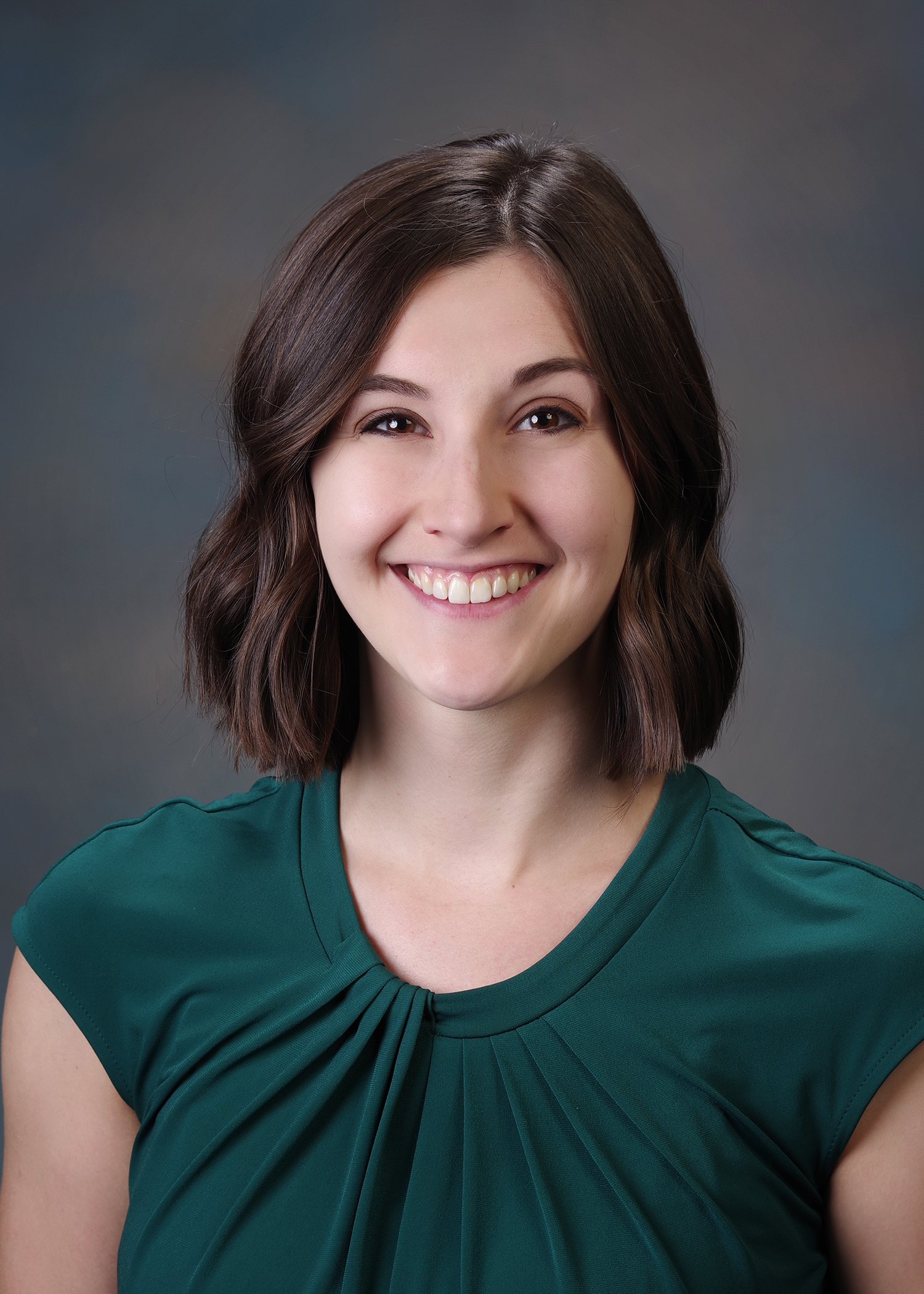 Gastroenterology | Kennewick, WA Gastroenterologists