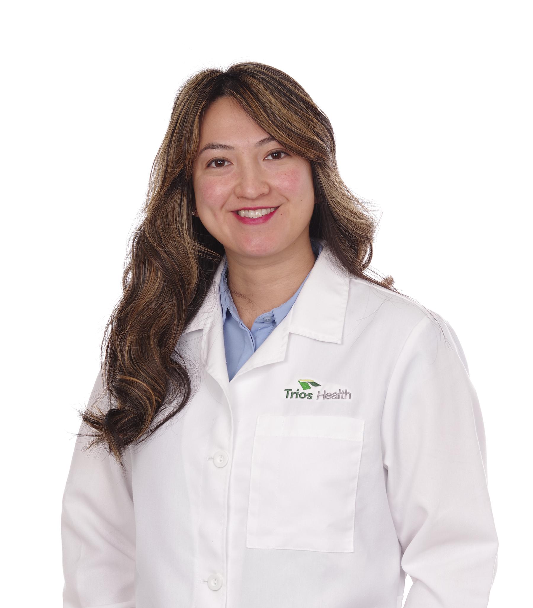 Provider Directory | Trios Health