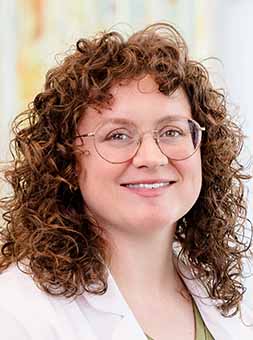 Family Medicine Services | Upper Peninsula of Michigan Family Doctors