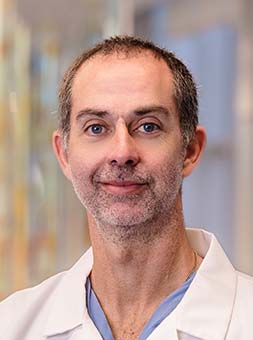 Cardiology & Heart Health | Upper Peninsula of Michigan Cardiologists