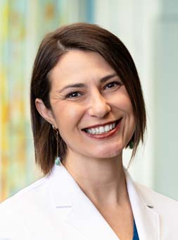 Cardiology & Heart Health | Upper Peninsula of Michigan Cardiologists