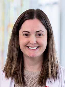 Cardiology & Heart Health | Upper Peninsula of Michigan Cardiologists