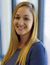Provider Directory | Harris Regional Hospital