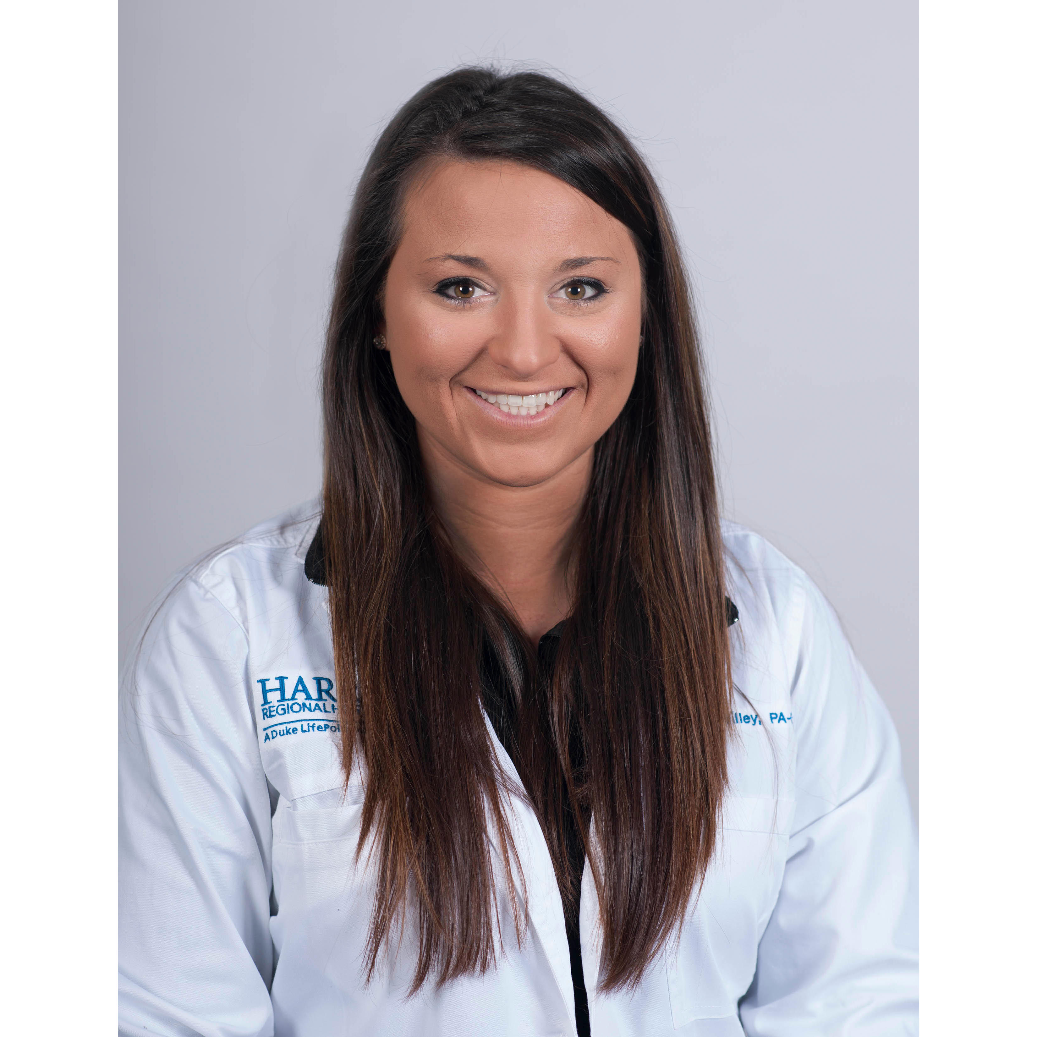 Provider Directory | Harris Regional Hospital