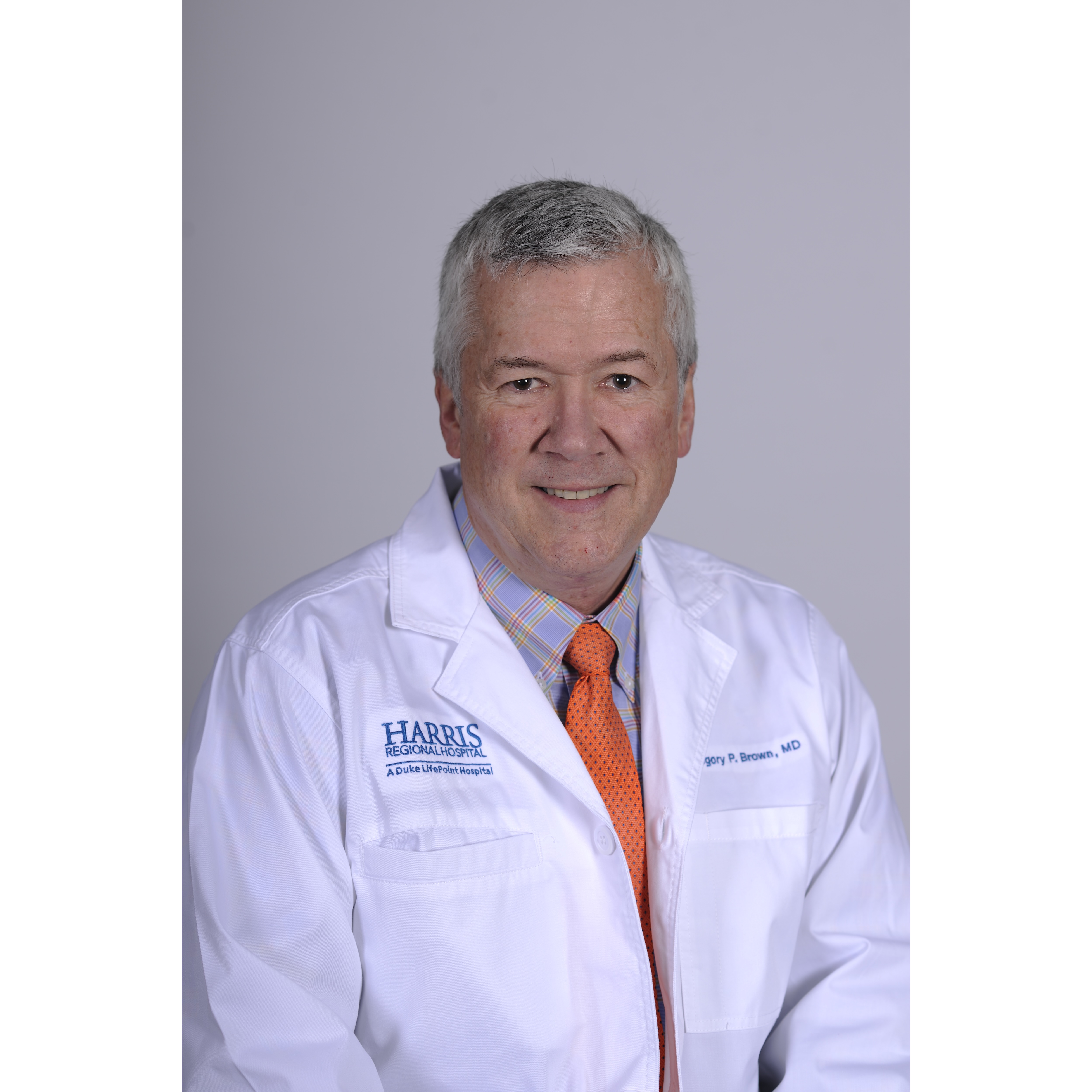Pulmonology & Sleep Medicine | Sylva, NC Sleep Specialists