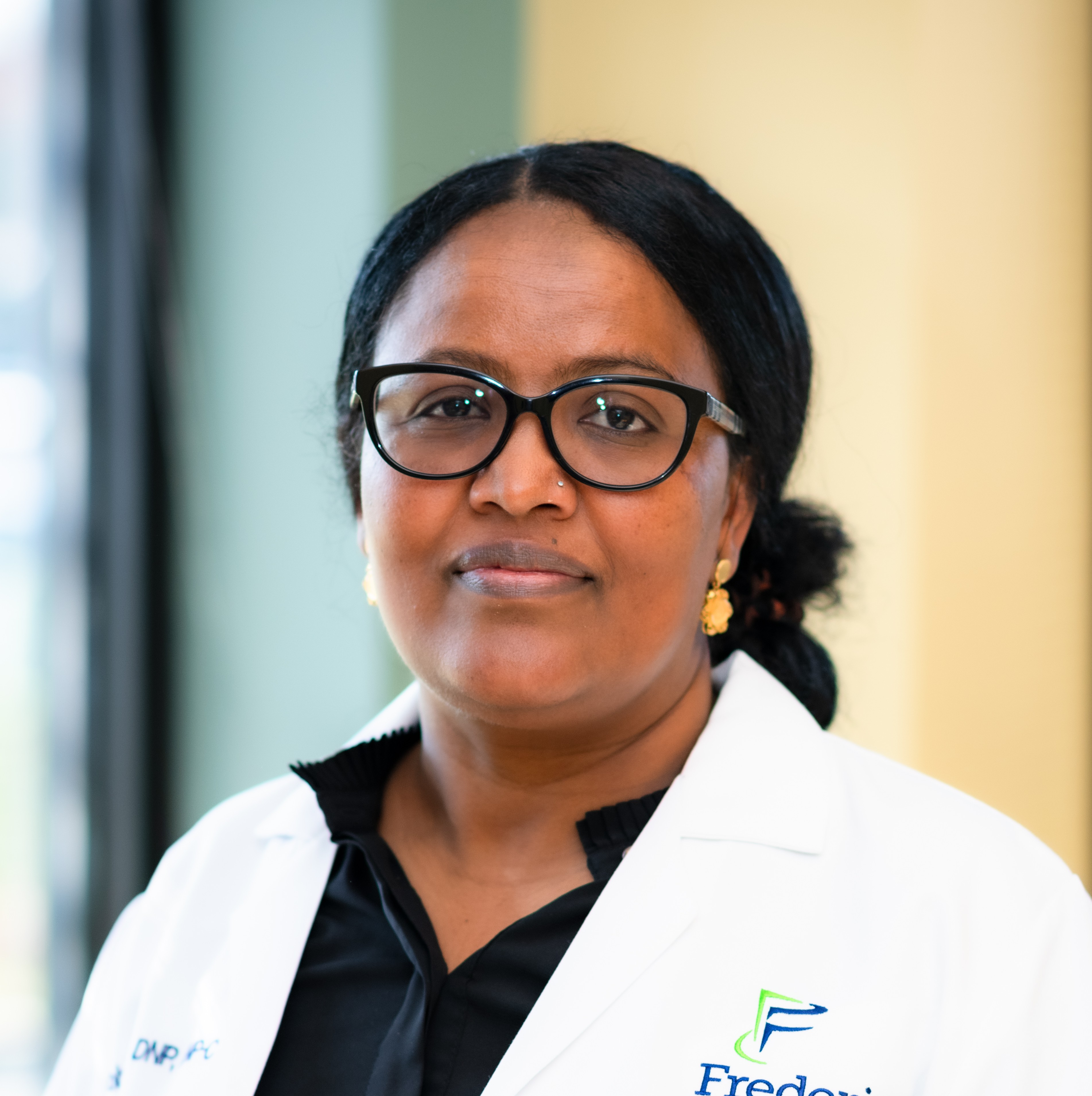 Primary Care in Frederick, MD | Primary Care Providers