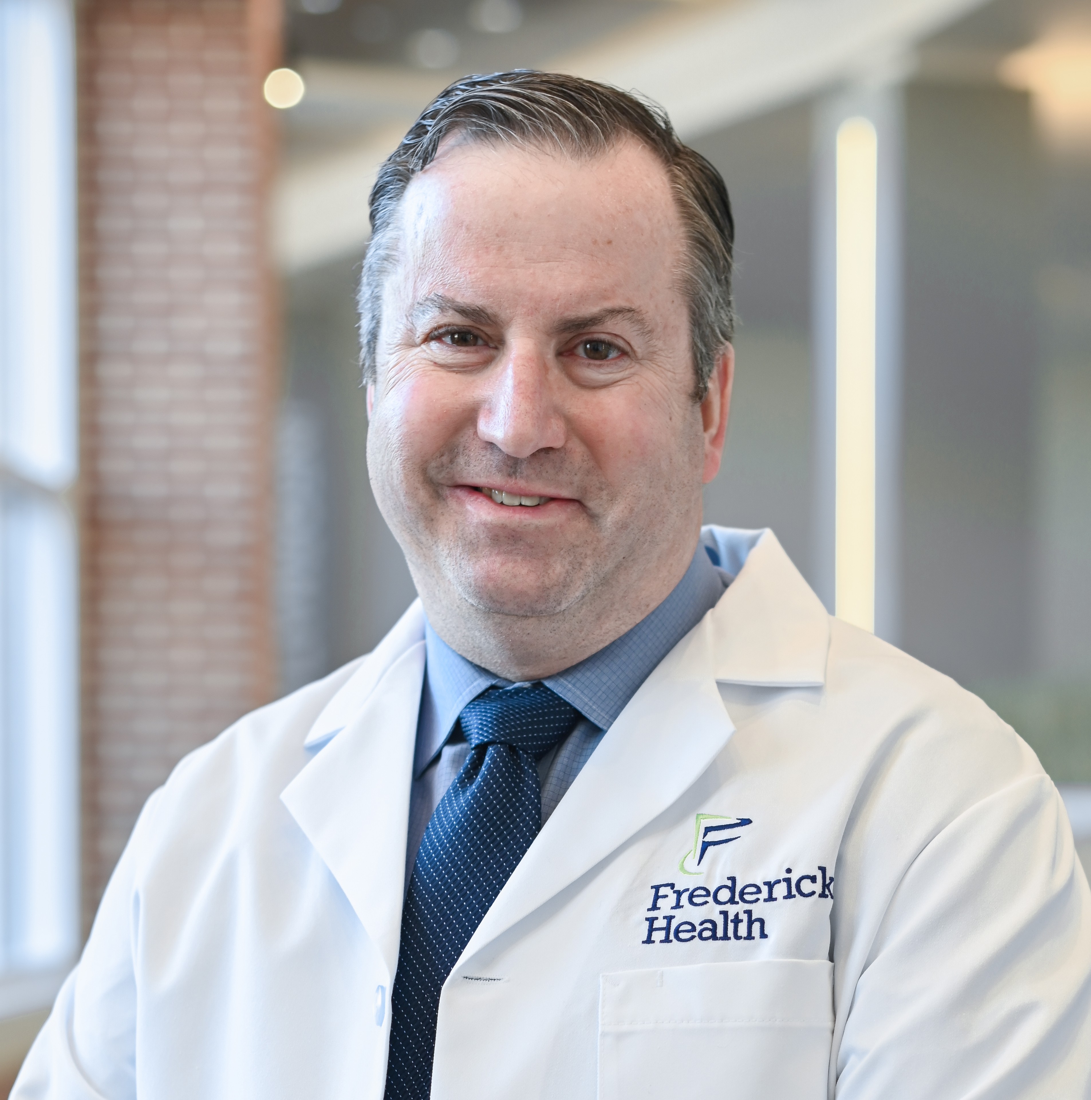 Urology Services in Frederick, MD | Urologists in Frederick County