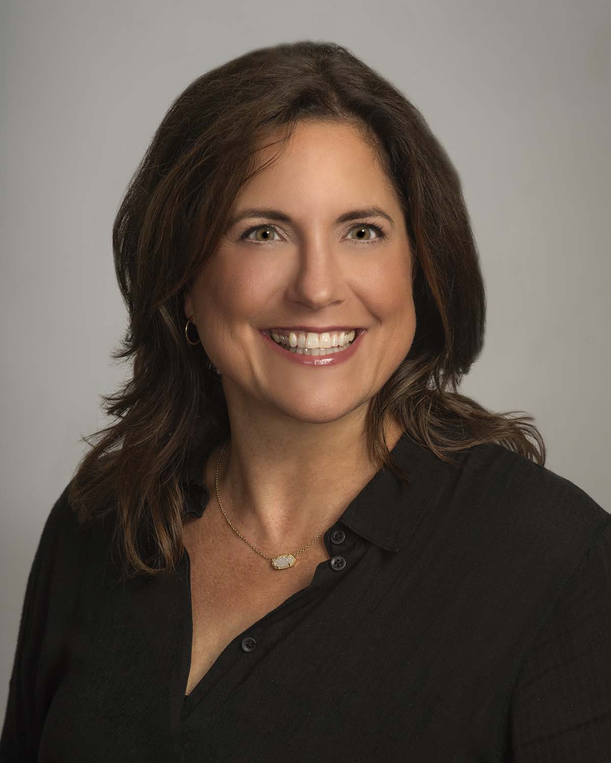 PeaceHealth Longview Therapy and Wellness Center