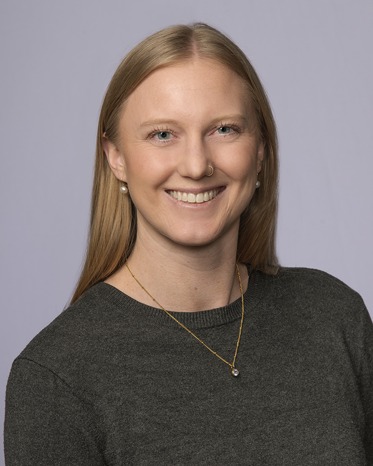 Natasha Johnson PAC