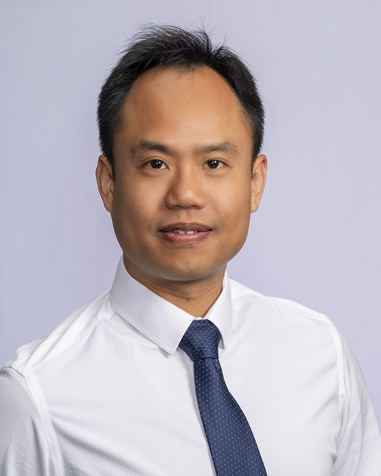 Family Medicine at PeaceHealth Fisher's Landing Clinic